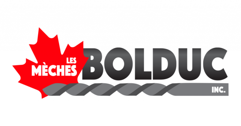 Mèche à entailler «BOLDUC» - Shank Equipements